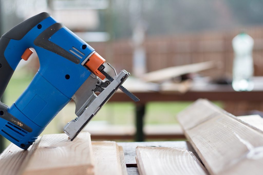 Comprendre le chambranle de porte : guide pratique - Resgriseo