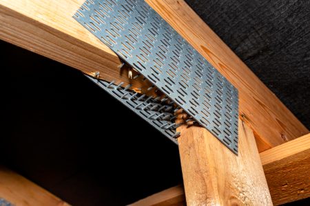 Poutre IPN : Guide complet pour son utilisation et son installation ...